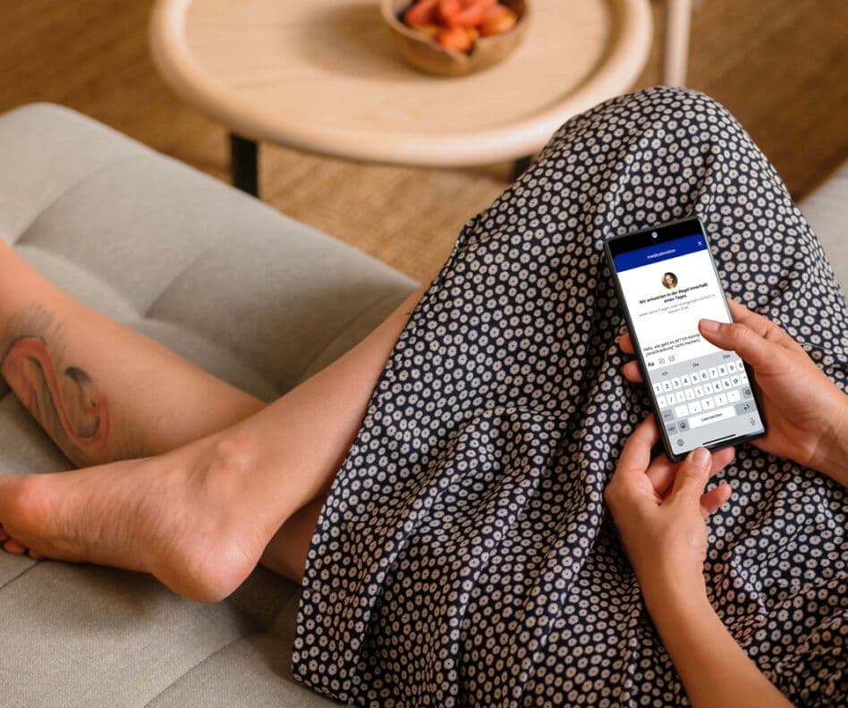 medicalmotion - We take care of your pain